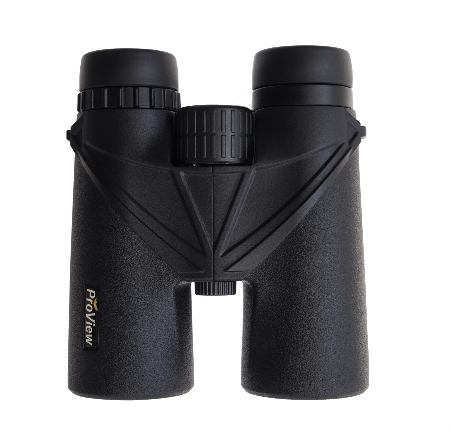 Aktuelle Kikkerter - Det beste på Markedet - Mest for pengene - Center.no