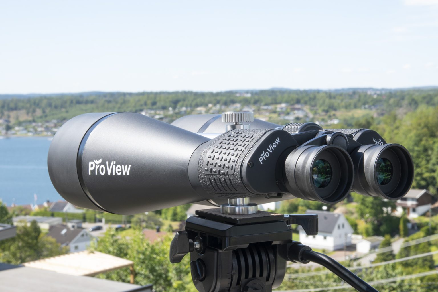 Kikkert Test 2023 - En Allrounder Imponerer over All Forventning ...